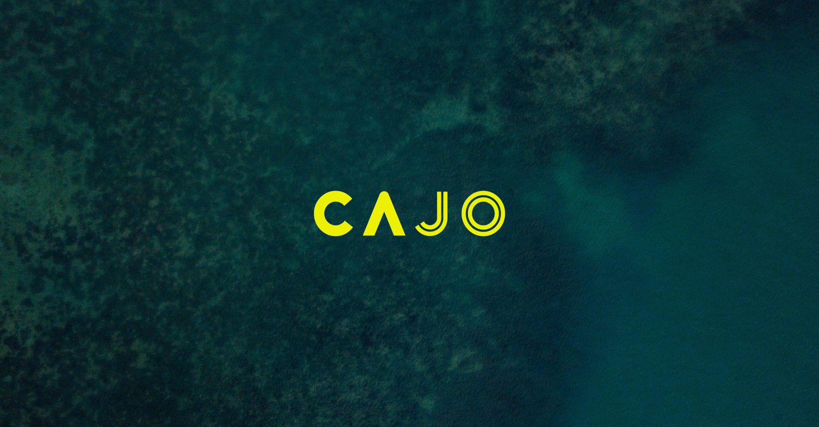 Brand Story – Camino Journey